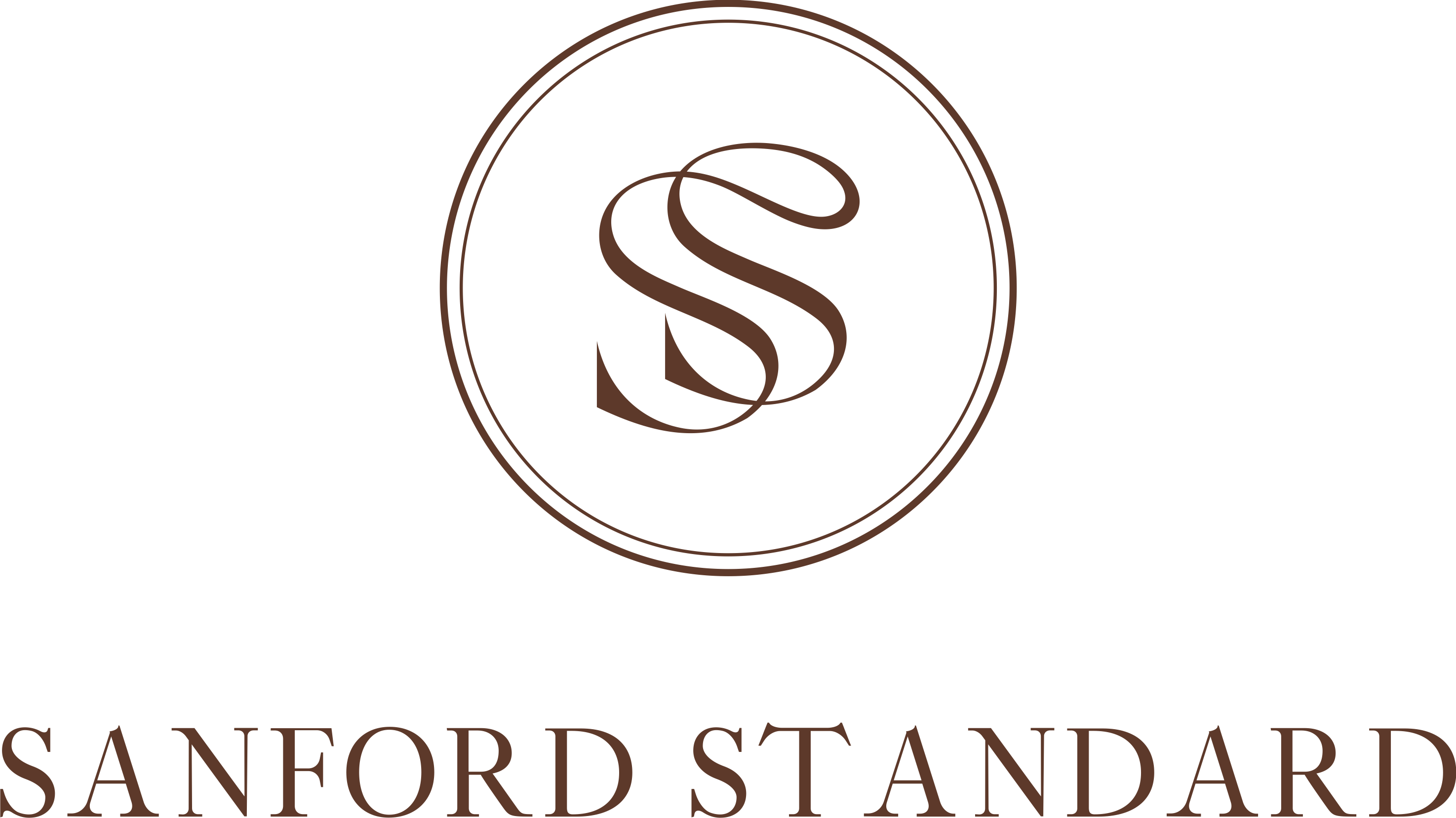 SS PNG transparent